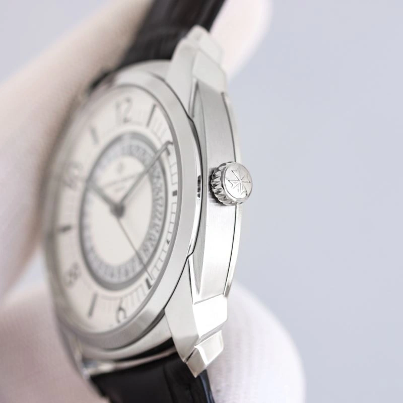 Budget-friendly VACHERON CONSTANTIN Watches