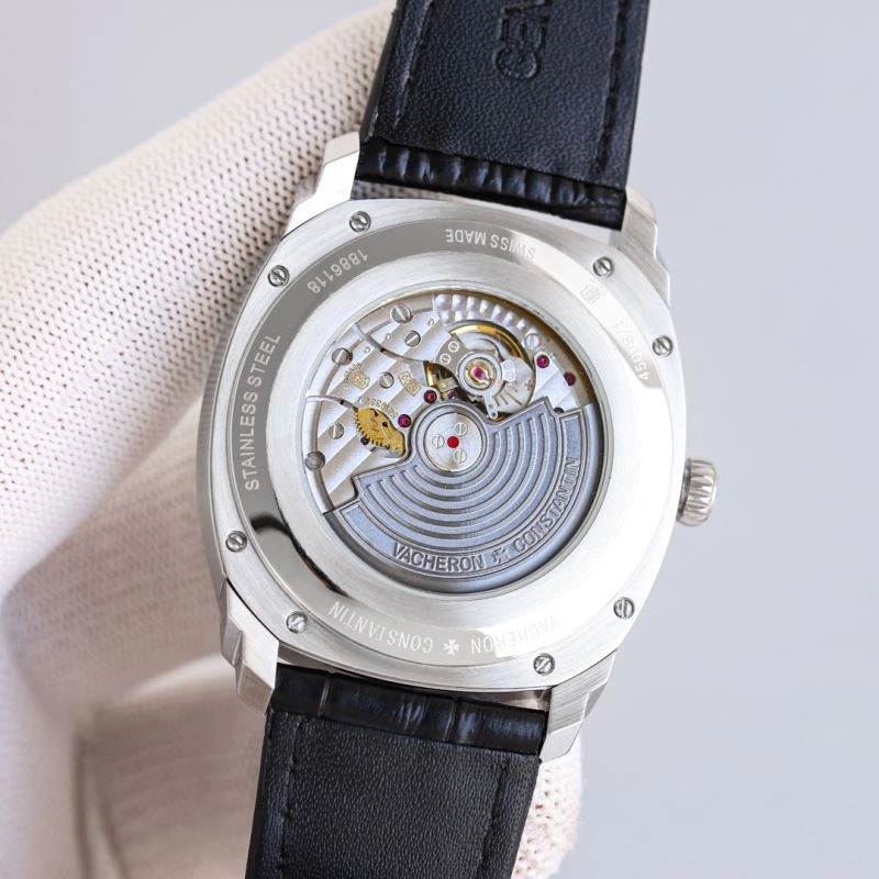 Budget-friendly VACHERON CONSTANTIN Watches