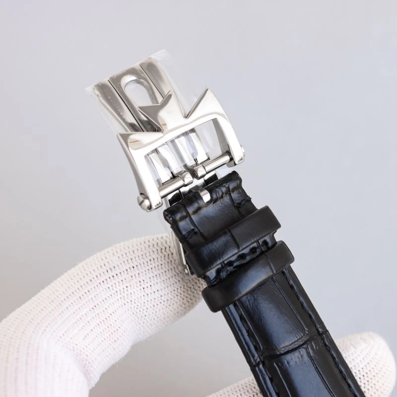 Budget-friendly VACHERON CONSTANTIN Watches