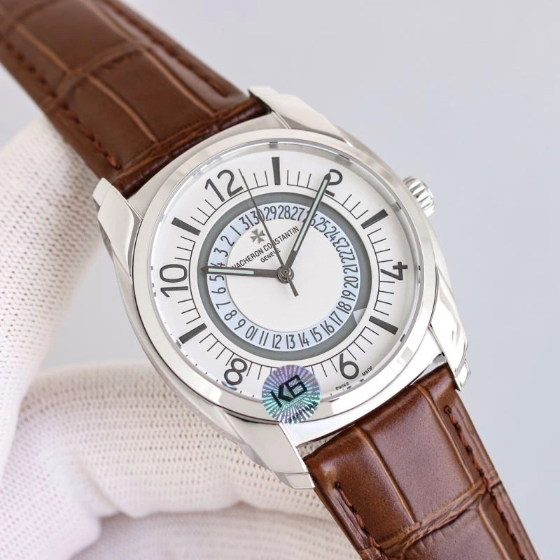 Economical VACHERON CONSTANTIN Watches