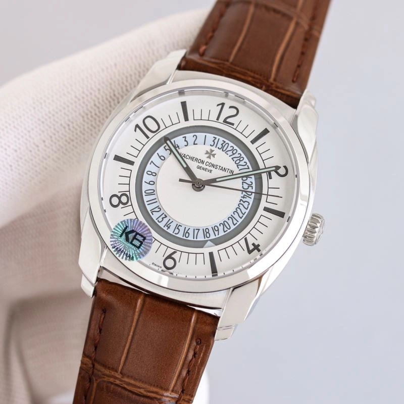 Economical VACHERON CONSTANTIN Watches