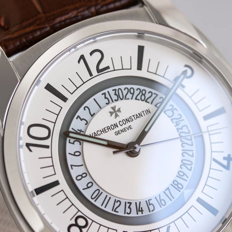 Economical VACHERON CONSTANTIN Watches