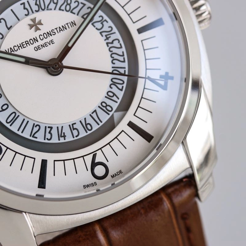 Economical VACHERON CONSTANTIN Watches