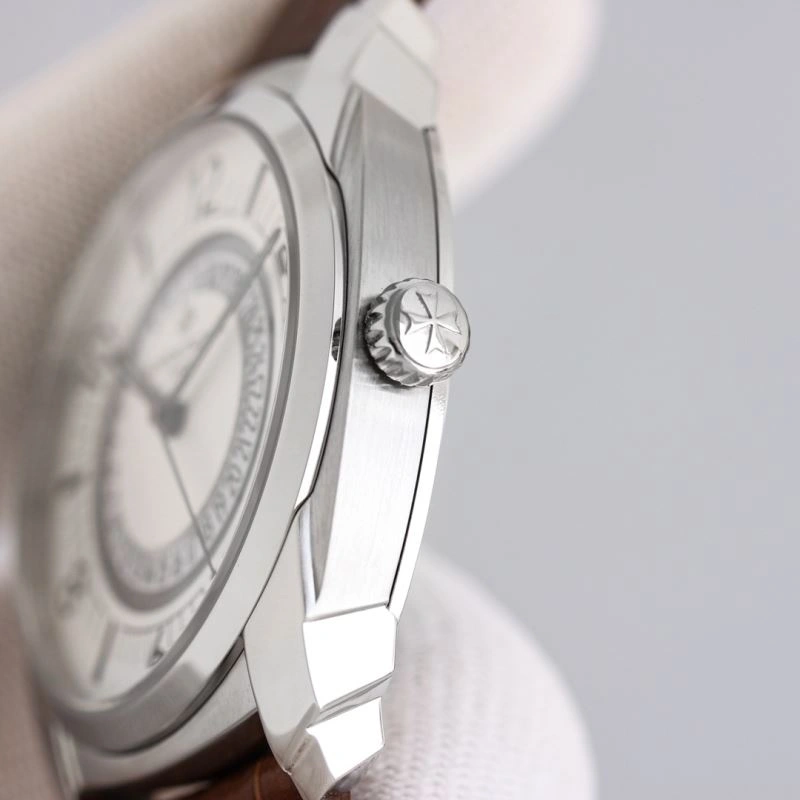 Economical VACHERON CONSTANTIN Watches