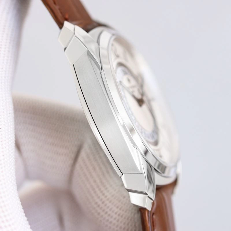Economical VACHERON CONSTANTIN Watches