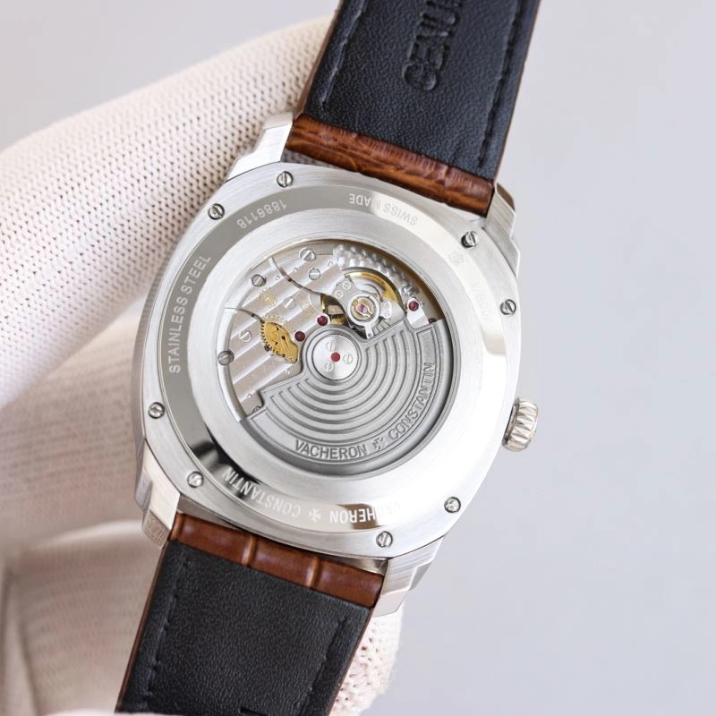 Economical VACHERON CONSTANTIN Watches