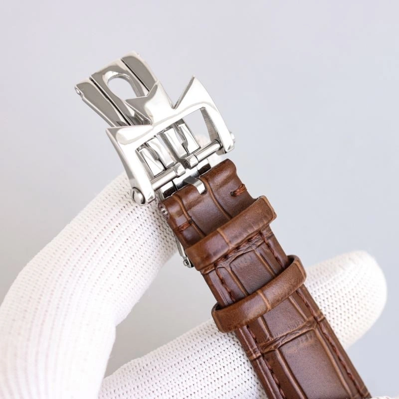 Economical VACHERON CONSTANTIN Watches