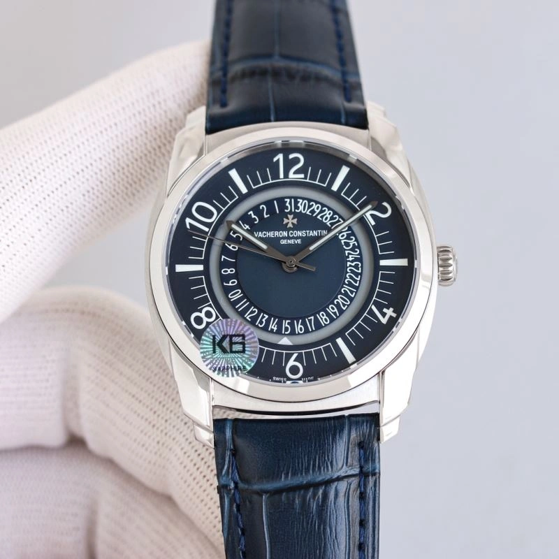 VACHERON CONSTANTIN Watches