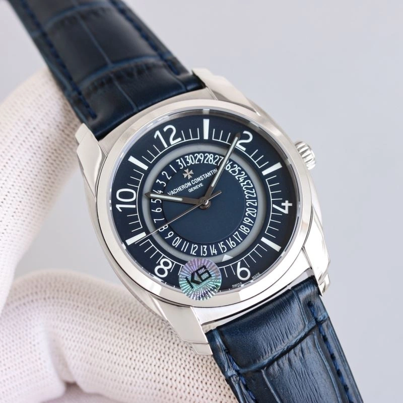 Precise copy VACHERON CONSTANTIN Watches