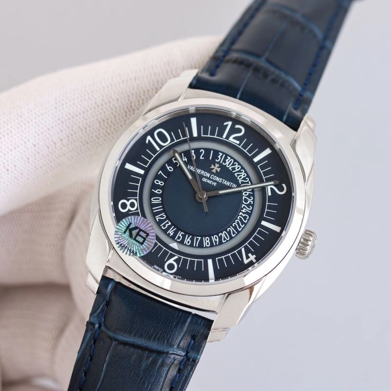 Precise copy VACHERON CONSTANTIN Watches