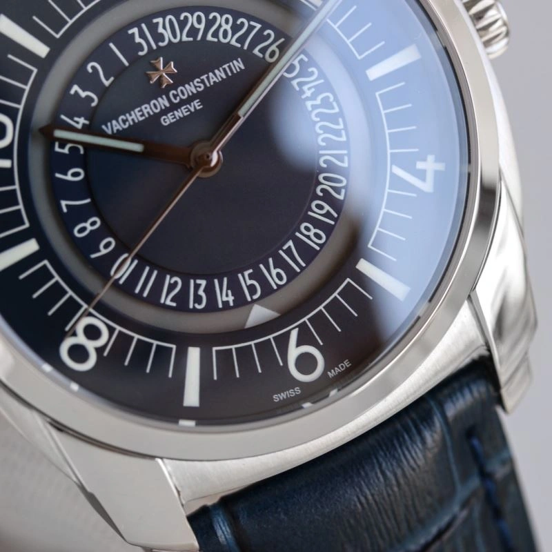 Precise copy VACHERON CONSTANTIN Watches