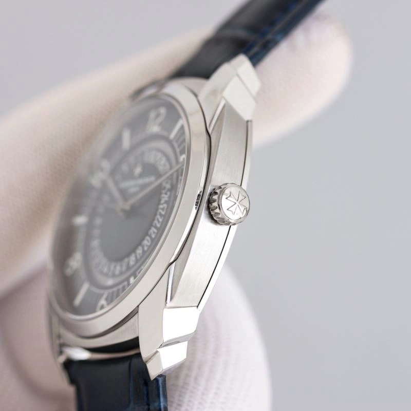 Precise copy VACHERON CONSTANTIN Watches
