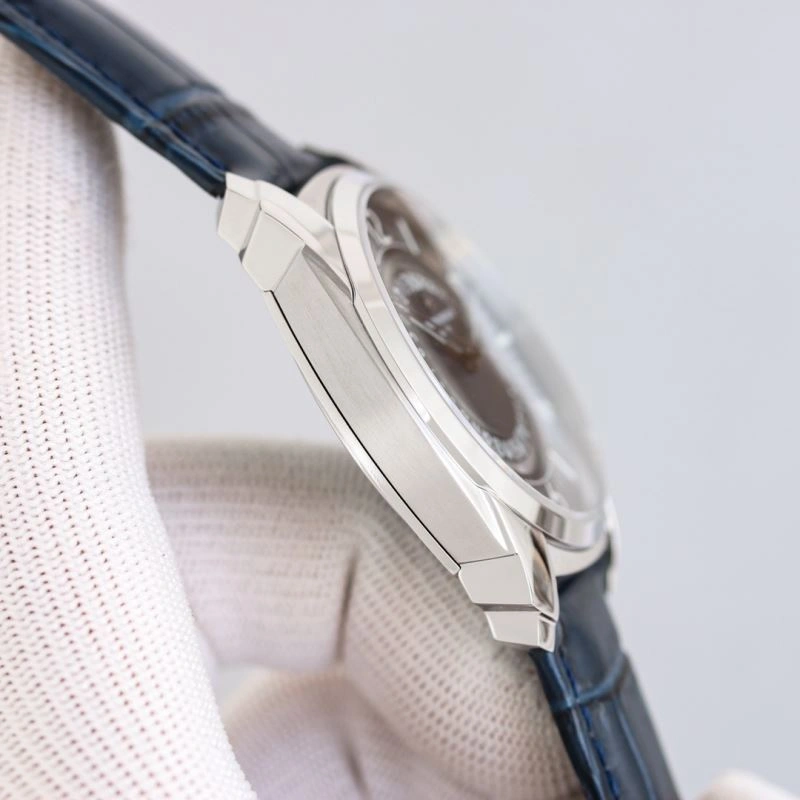 Precise copy VACHERON CONSTANTIN Watches