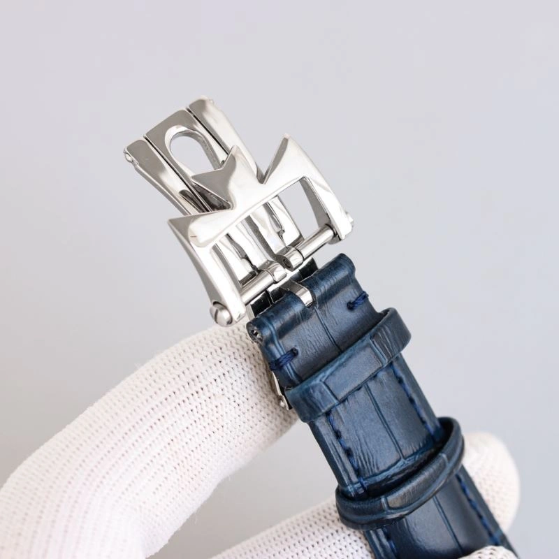 Precise copy VACHERON CONSTANTIN Watches