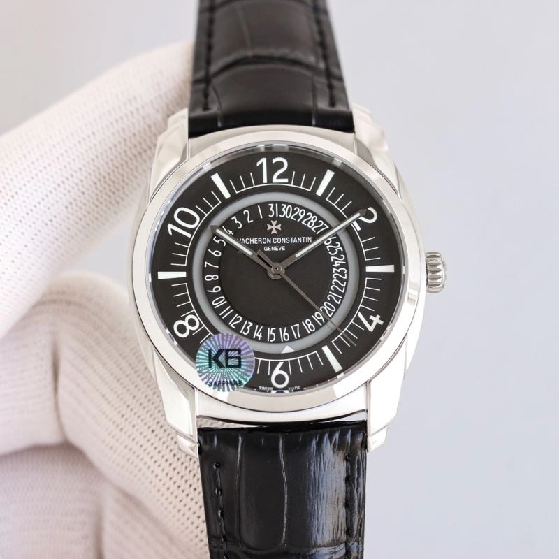 VACHERON CONSTANTIN Watches