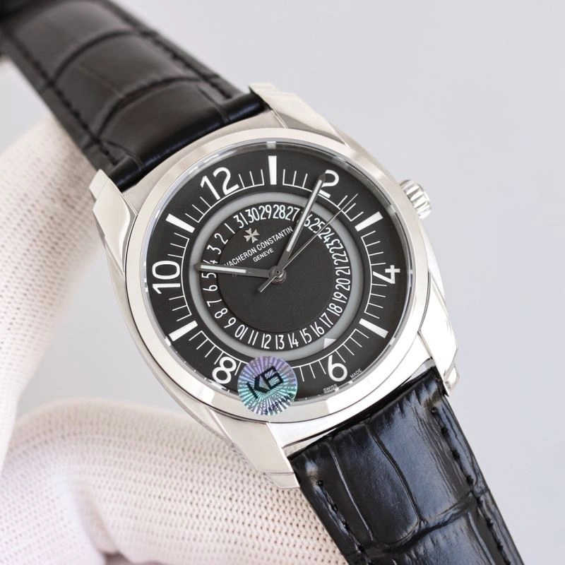 Perfect replica VACHERON CONSTANTIN Watches
