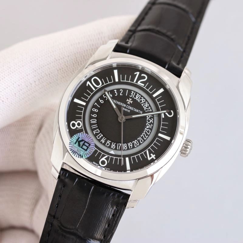 Perfect replica VACHERON CONSTANTIN Watches