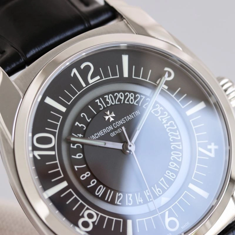 Perfect replica VACHERON CONSTANTIN Watches