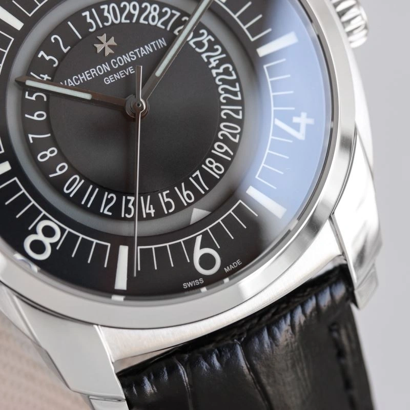 Perfect replica VACHERON CONSTANTIN Watches
