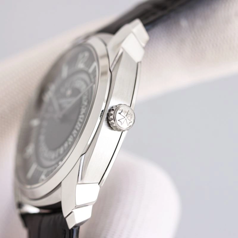Perfect replica VACHERON CONSTANTIN Watches