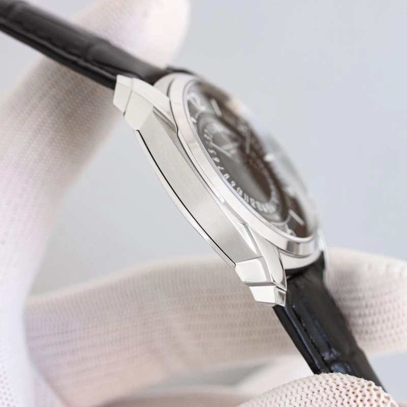 Perfect replica VACHERON CONSTANTIN Watches