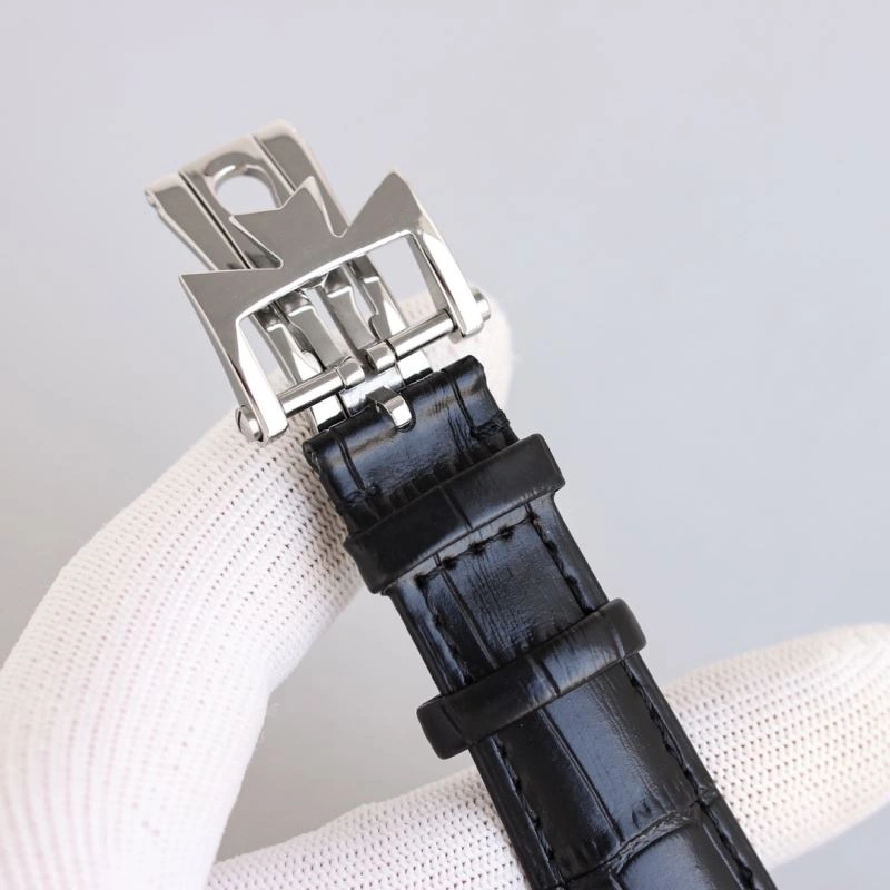 Perfect replica VACHERON CONSTANTIN Watches