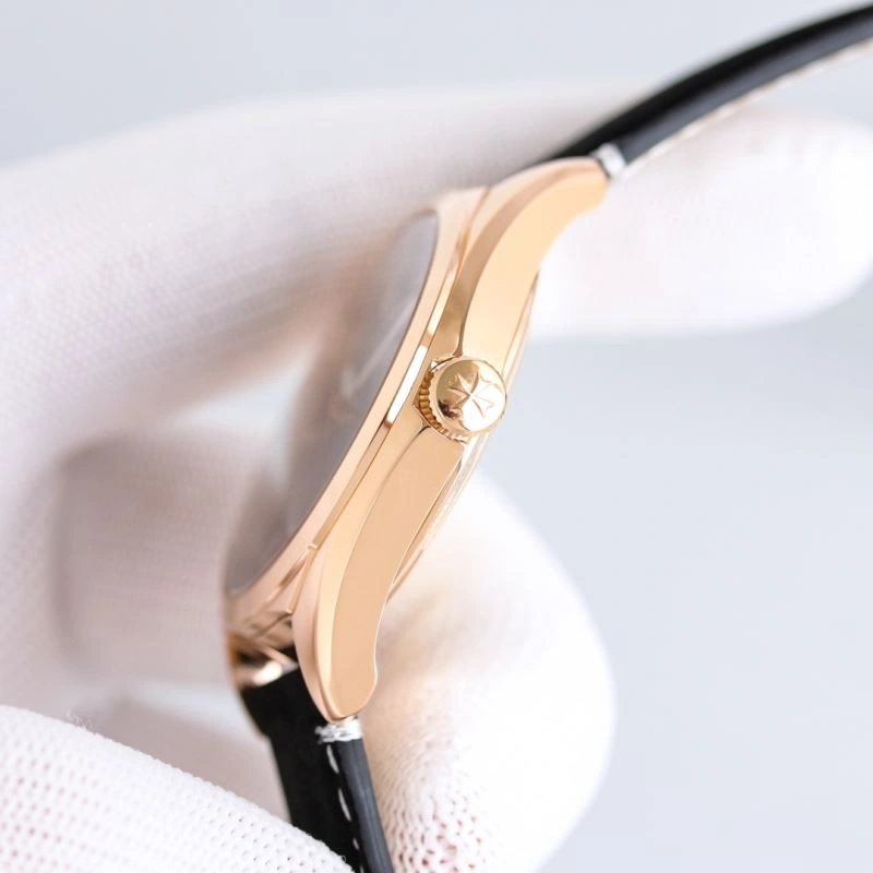 Factory-made VACHERON CONSTANTIN Watches