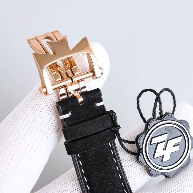 Factory-made VACHERON CONSTANTIN Watches