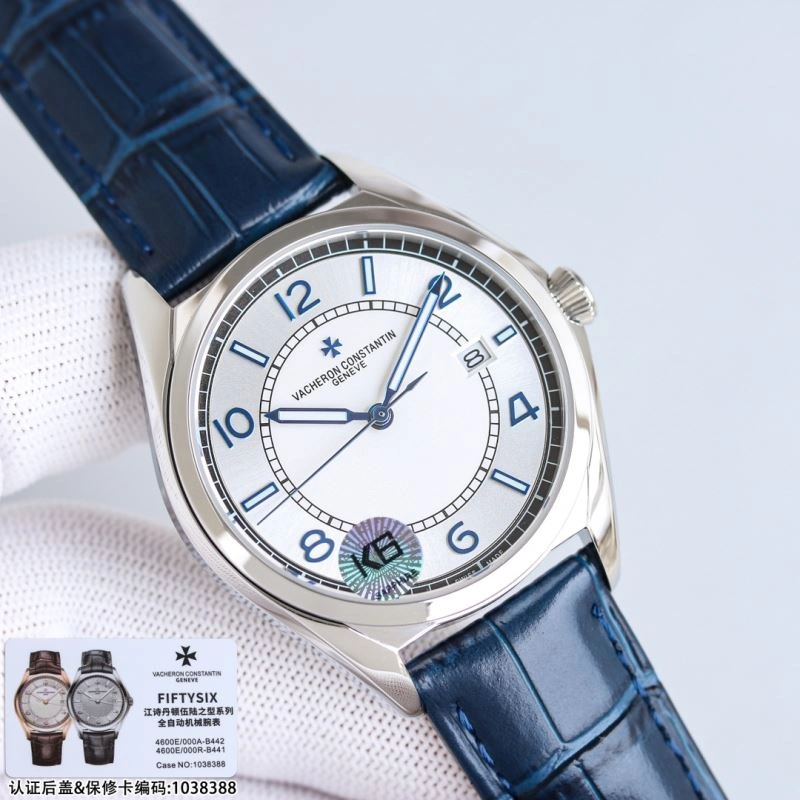 Bargain VACHERON CONSTANTIN Watches