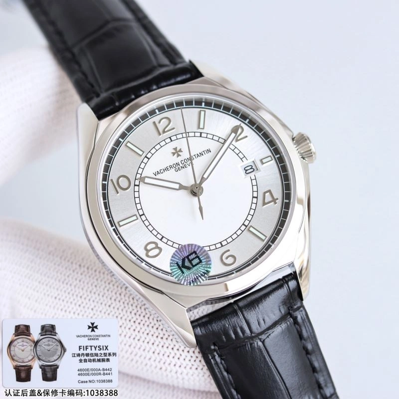 Bargain VACHERON CONSTANTIN Watches