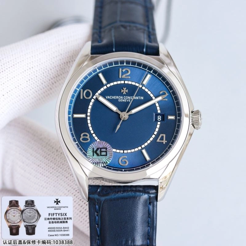 Bargain VACHERON CONSTANTIN Watches