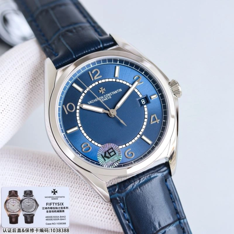 Bargain VACHERON CONSTANTIN Watches