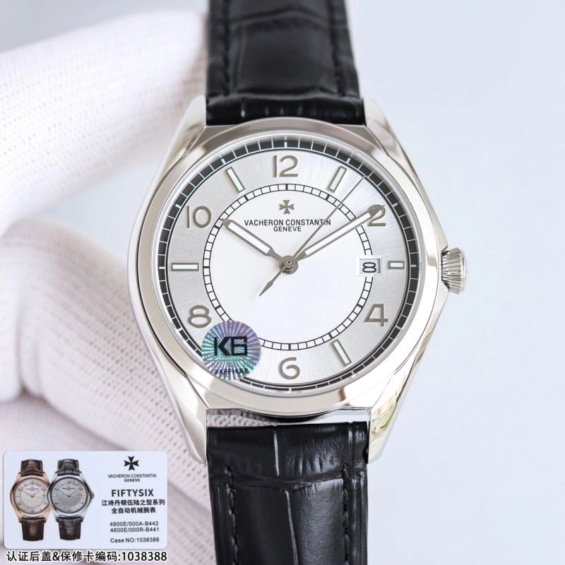 Bargain VACHERON CONSTANTIN Watches