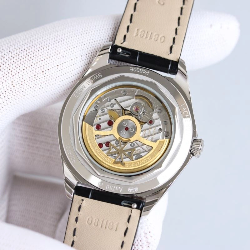 Bargain VACHERON CONSTANTIN Watches