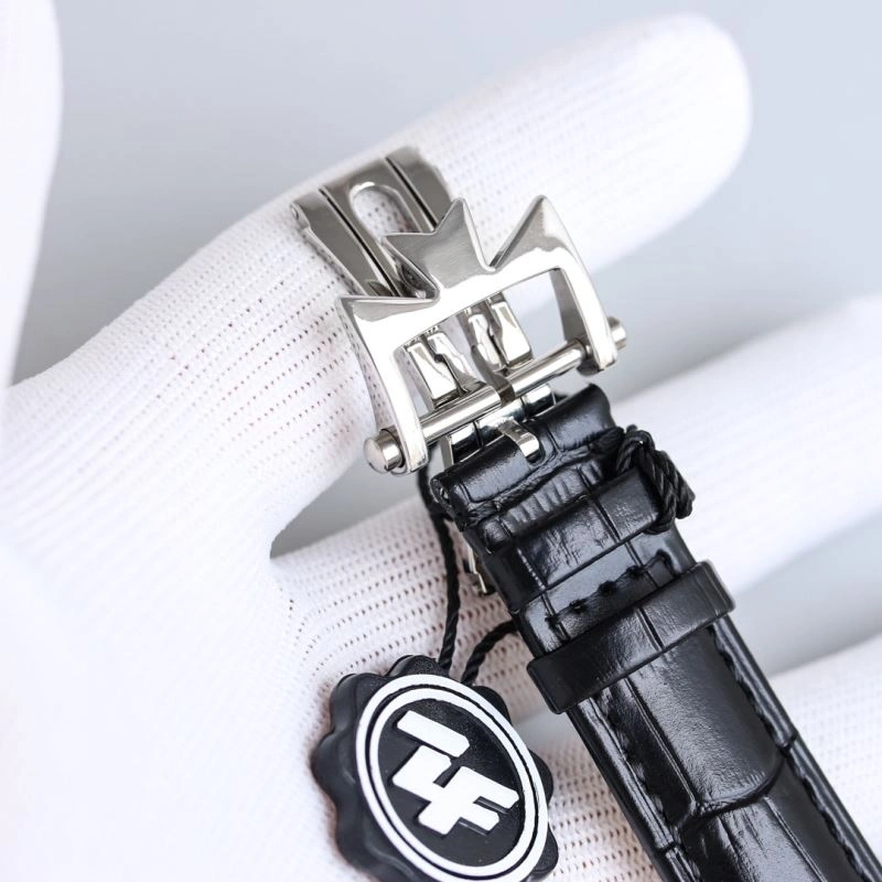 Bargain VACHERON CONSTANTIN Watches