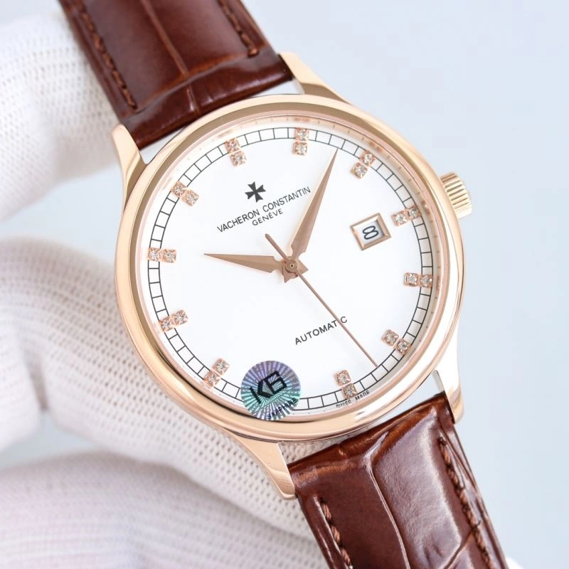 Mirror quality VACHERON CONSTANTIN Watches