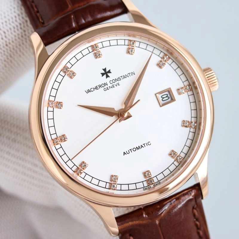 Mirror quality VACHERON CONSTANTIN Watches