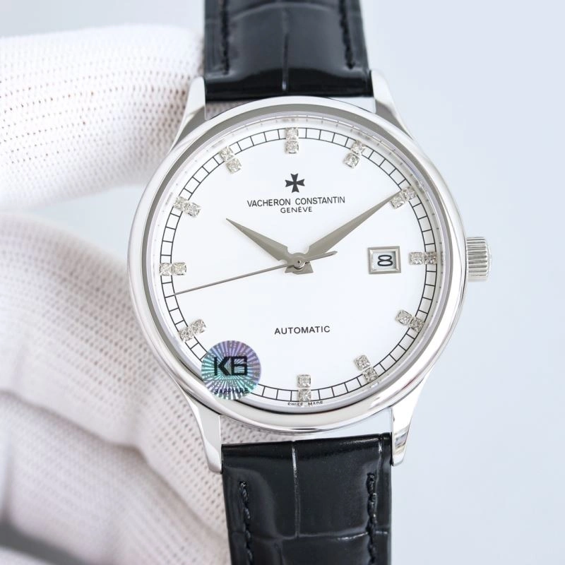 Mirror quality VACHERON CONSTANTIN Watches