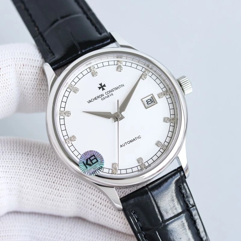 Mirror quality VACHERON CONSTANTIN Watches