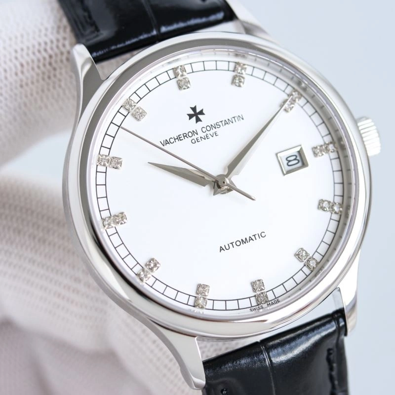 Mirror quality VACHERON CONSTANTIN Watches