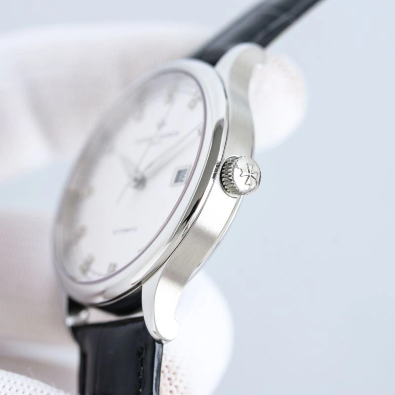 Mirror quality VACHERON CONSTANTIN Watches