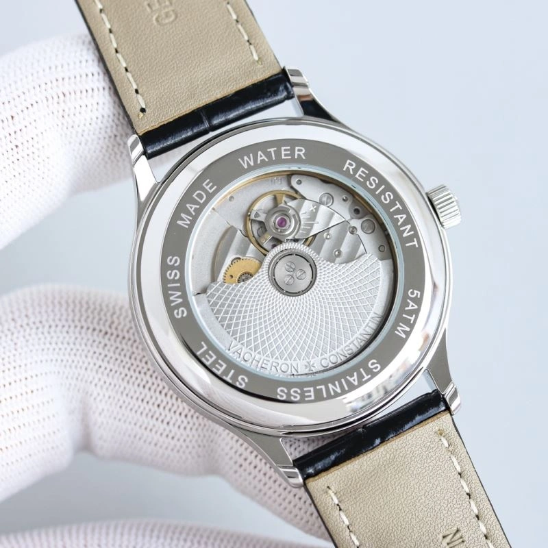 Mirror quality VACHERON CONSTANTIN Watches