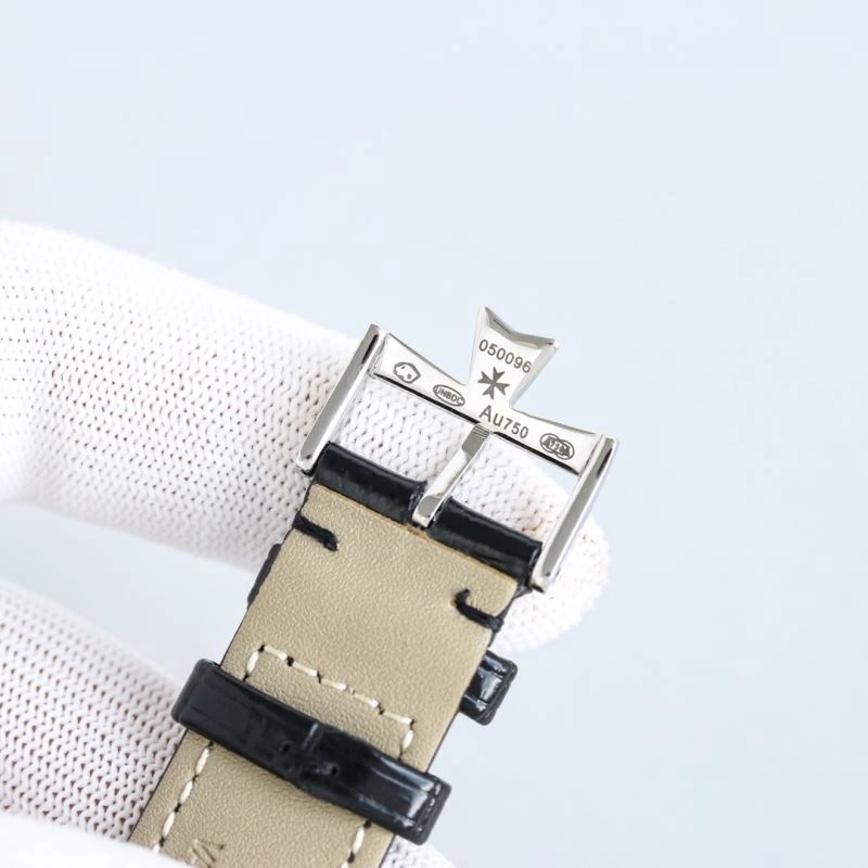 Mirror quality VACHERON CONSTANTIN Watches