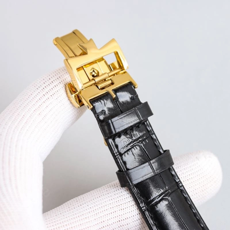 Value-priced VACHERON CONSTANTIN Watches