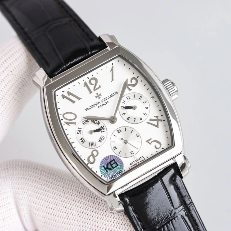 Top mirror VACHERON CONSTANTIN Watches