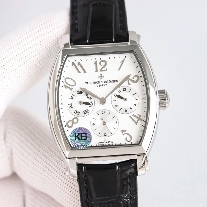 Top mirror VACHERON CONSTANTIN Watches