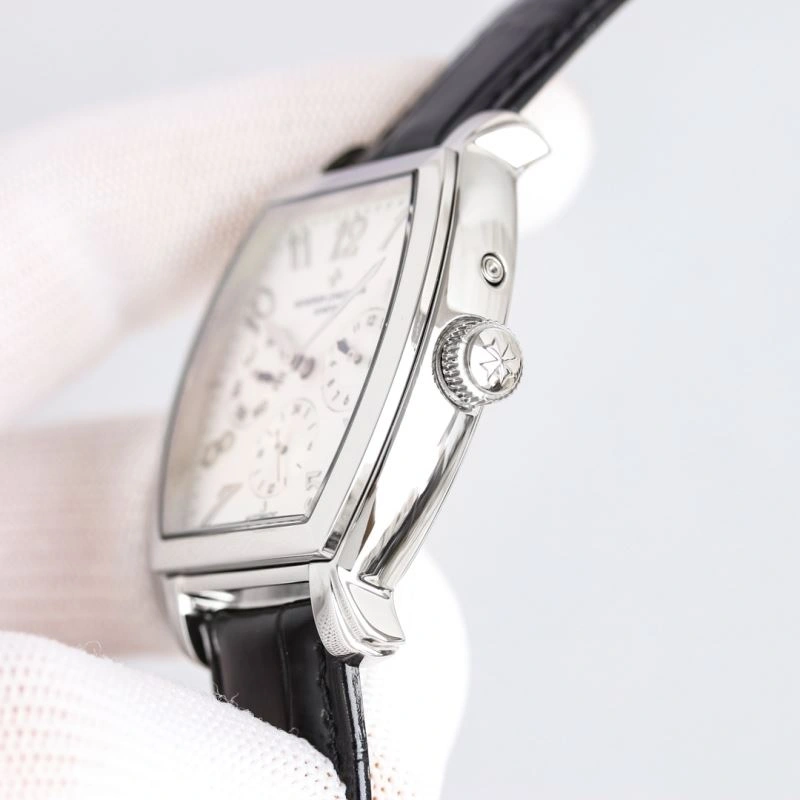 Top mirror VACHERON CONSTANTIN Watches