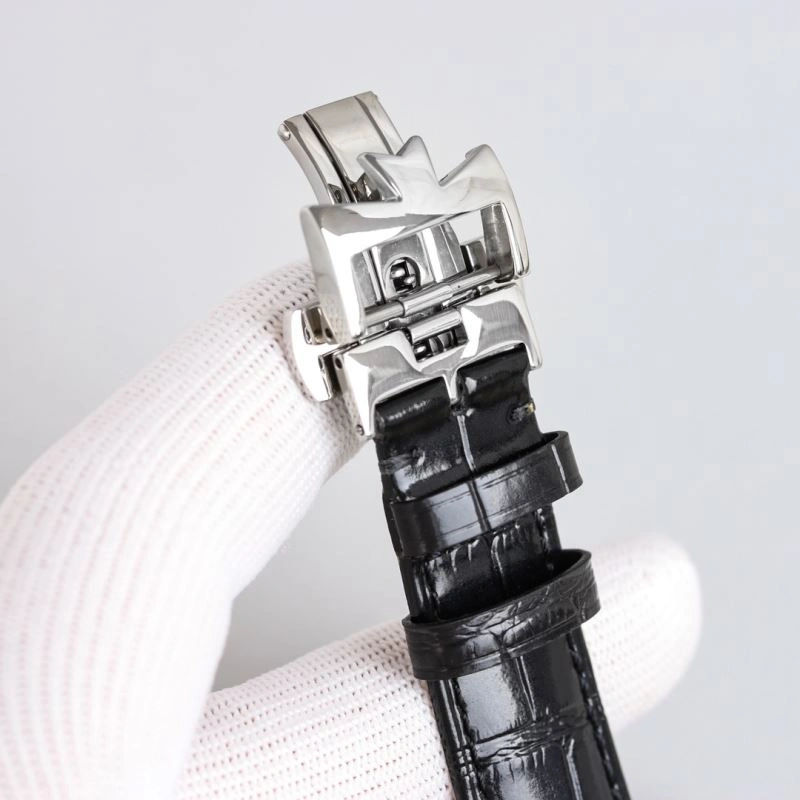 Top mirror VACHERON CONSTANTIN Watches