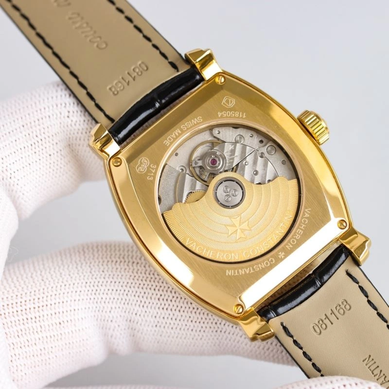 Cut-rate VACHERON CONSTANTIN Watches