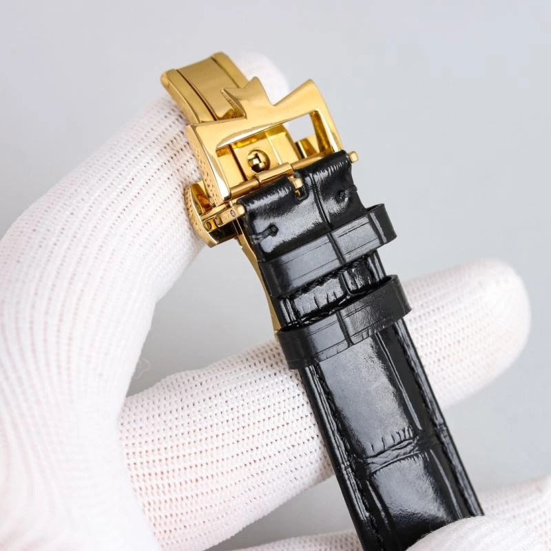 Cut-rate VACHERON CONSTANTIN Watches